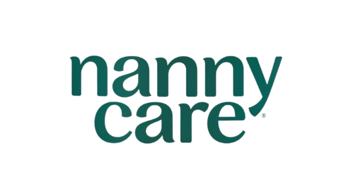 Nannycare – MamaMe EU